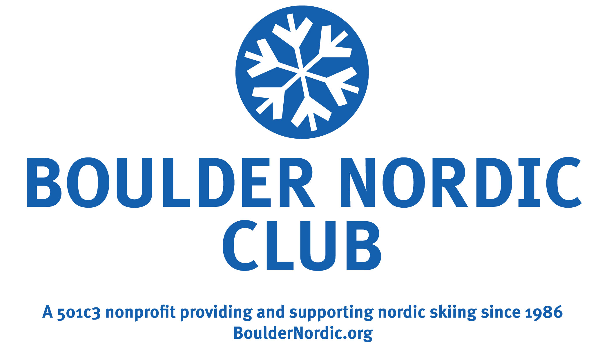 November 27-29, 2024 Grooming Note - Boulder Nordic Club